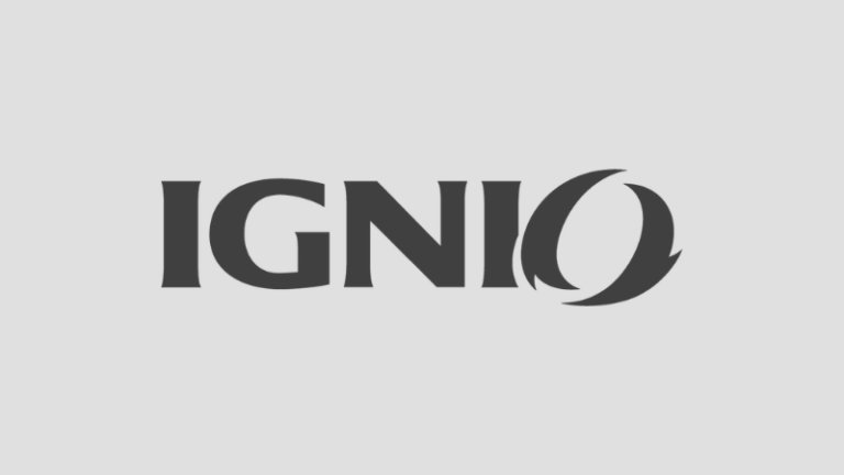 ワークマンの次にくるのはアルペンの「IGNIO（イグニオ）」かも知れない。おすすめ商品まとめ | ライフをハック